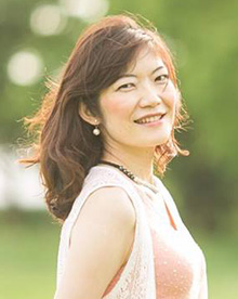 船内イベント 出演者紹介 | 商船三井さんふらわあ